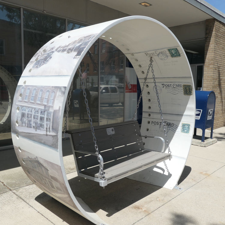 Noblewins | Public Art – Noblewins, LLC